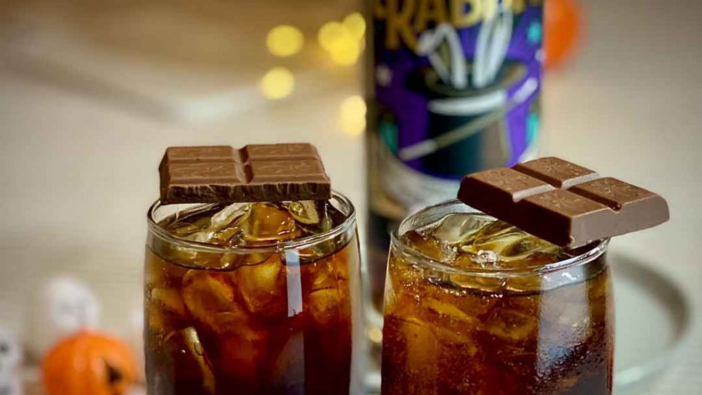 Potions – Magic Rabbit