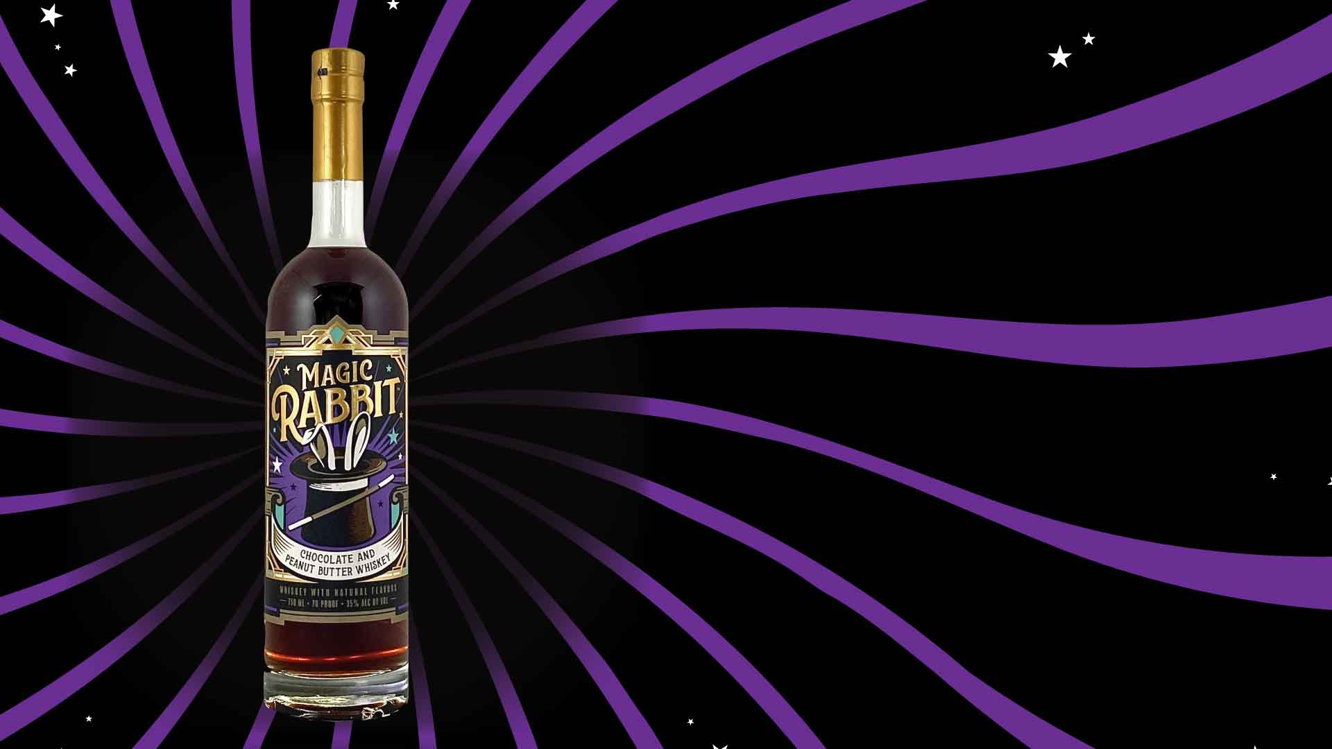 Ambassador Dashboard - Magic Rabbit